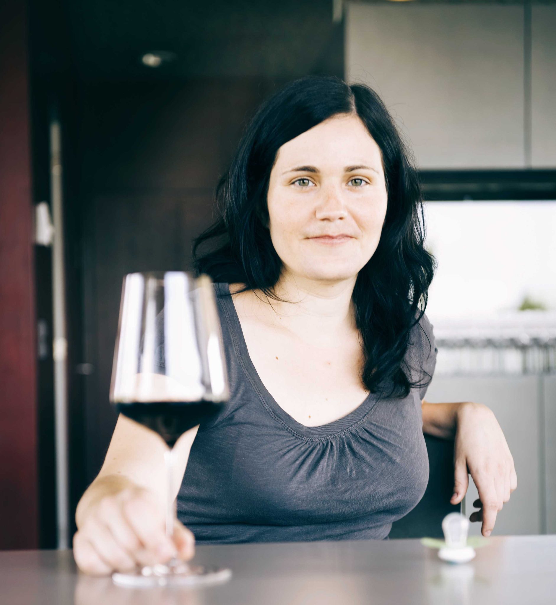 Judith Beck Wines - Buy natural wines online | 8greenbottles