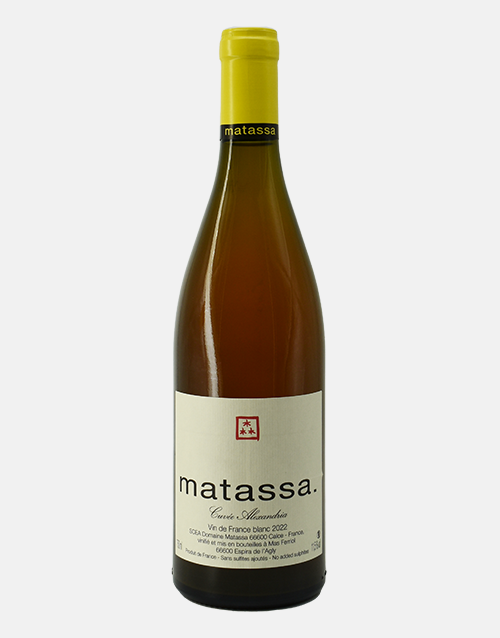 8greenbottles | The Wine Shop for Natural Wines